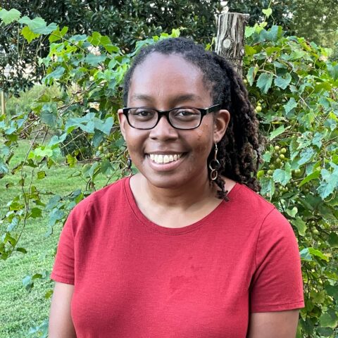 Our Team | Reality Ministries