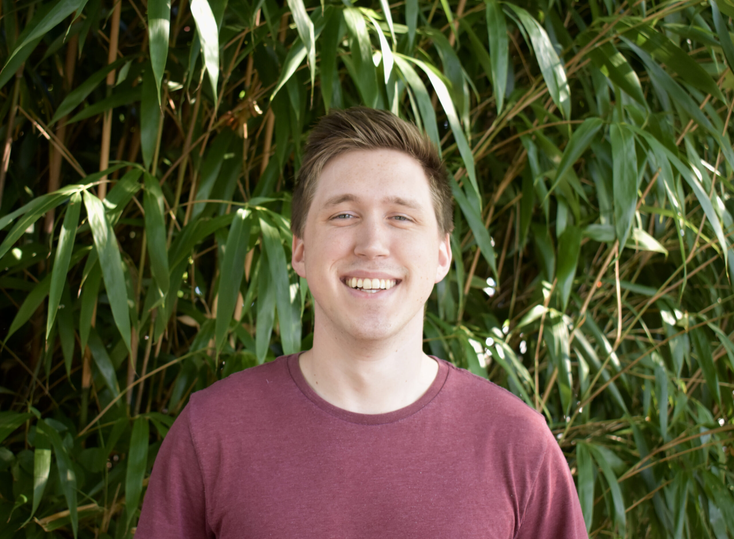 Our Team | Reality Ministries