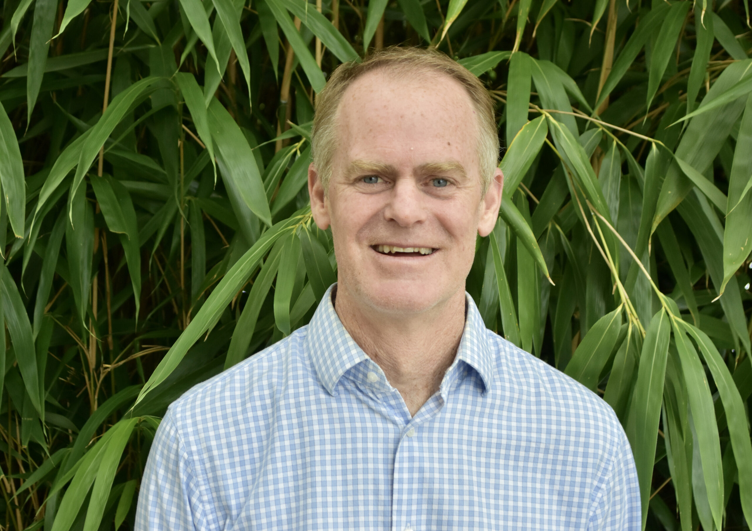 Tim | Reality Ministries